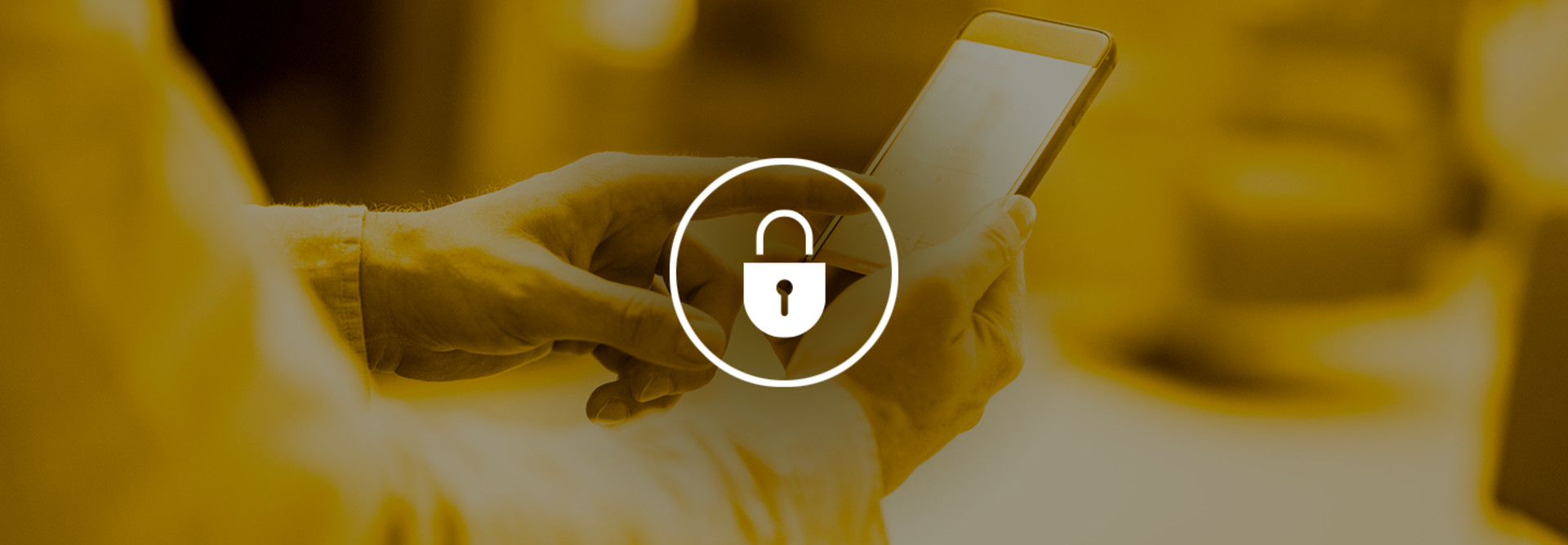 Ransomware Cyberattack Hits Federal Agencies | FedTech Magazine